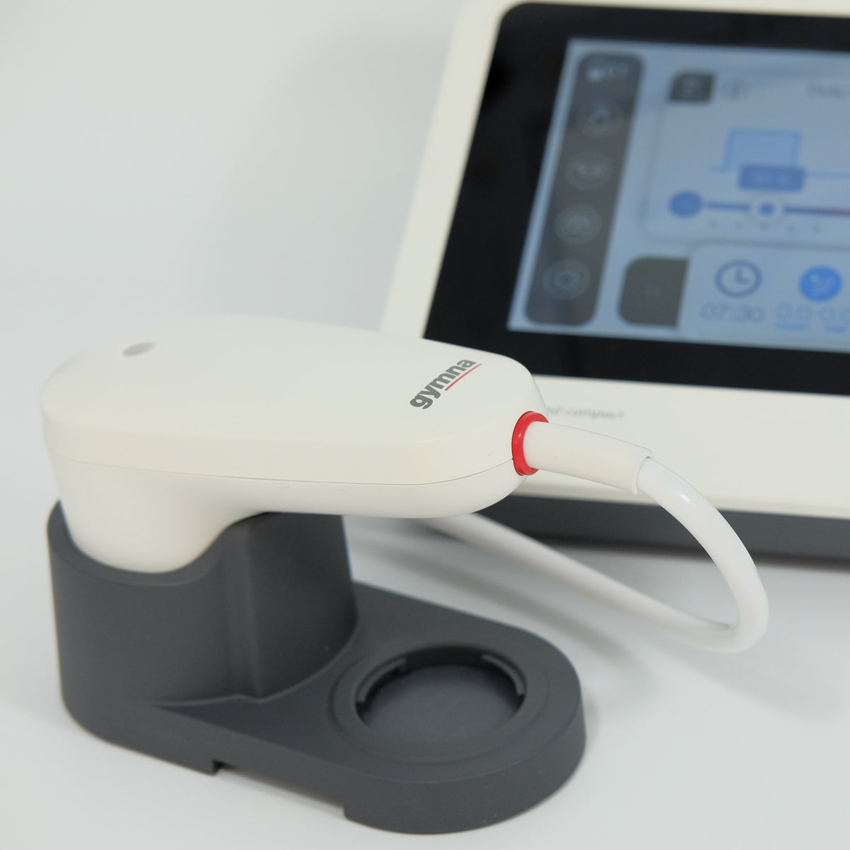 Gymna Ultrasound compact – SKY Medicale