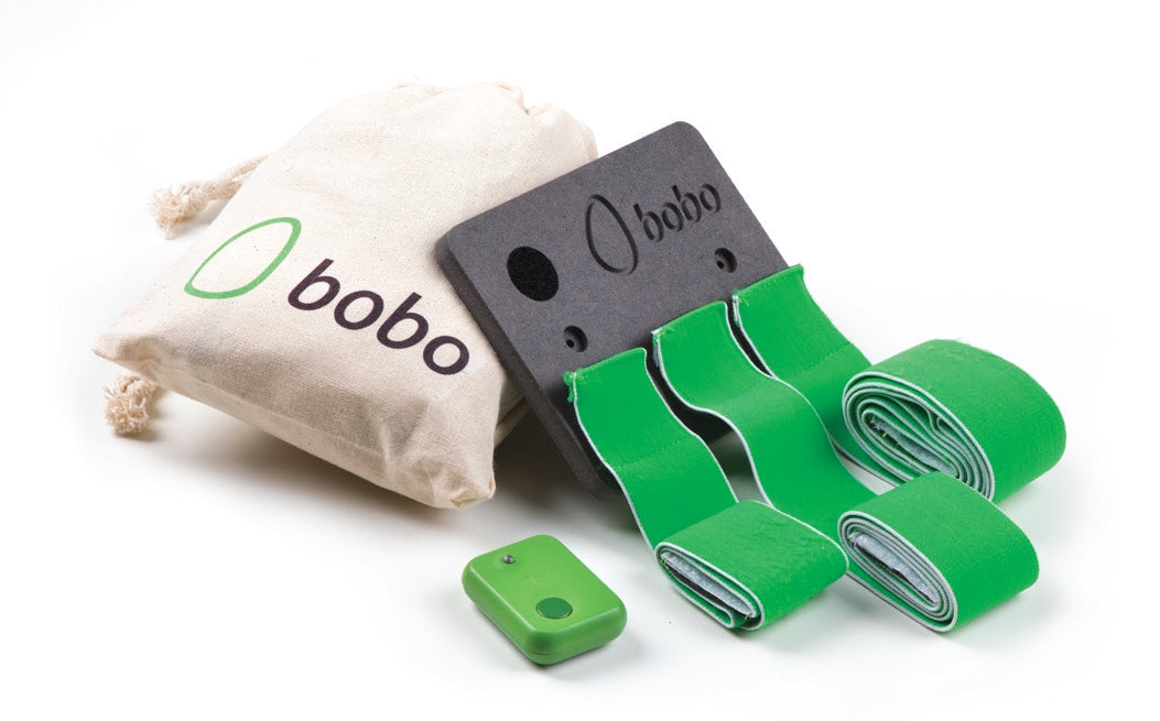 Bobo Pro – SKY Medicale