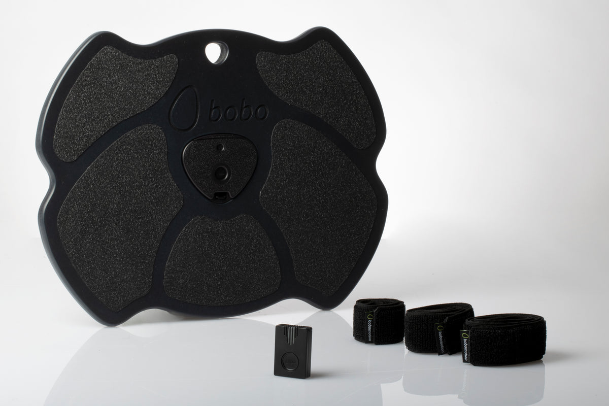 Bobo Pro 2.0 – SKY Medicale